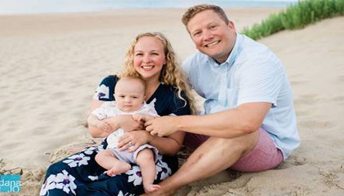 Dr. Amber Edwards | Nashvegas.com